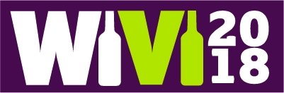 Homepage | Rhone Rangers